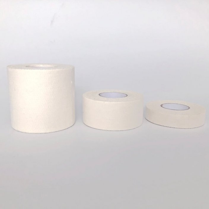 Porous Sports Tape – Dawn Breeze