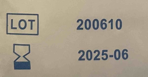 Shelf Life of First Aid Kits: A Comprehensive Guide to Checking and ...