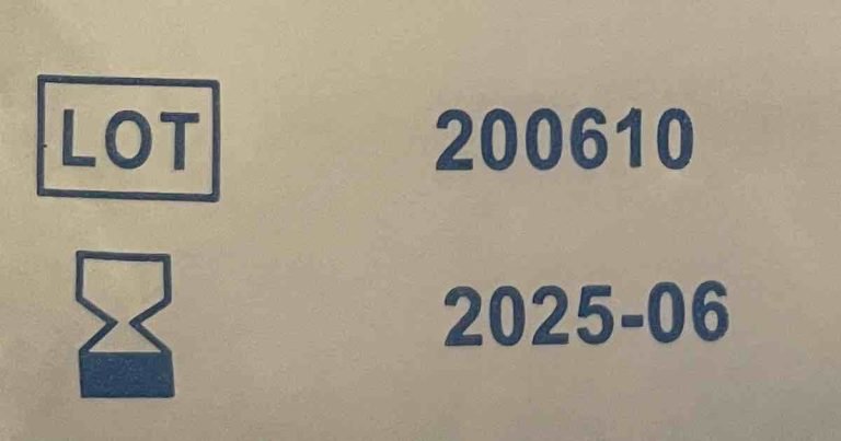 Shelf Life of First Aid Kits: A Comprehensive Guide to Checking and ...