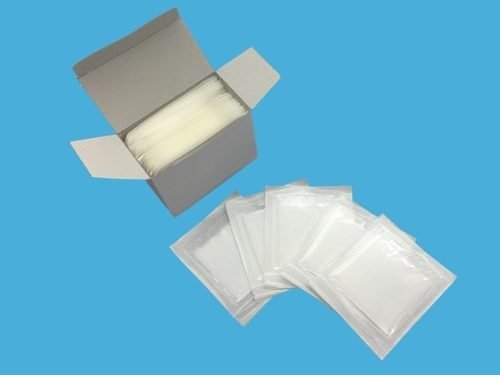 Shelf Life of First Aid Kits: A Comprehensive Guide to Checking and ...